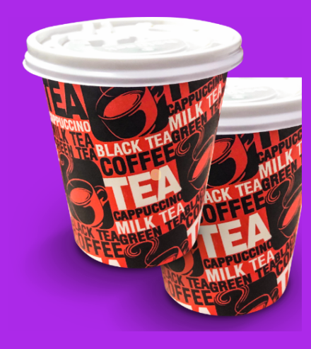 로또박사 홈페이지 완벽플랜 : 네이버 블로그